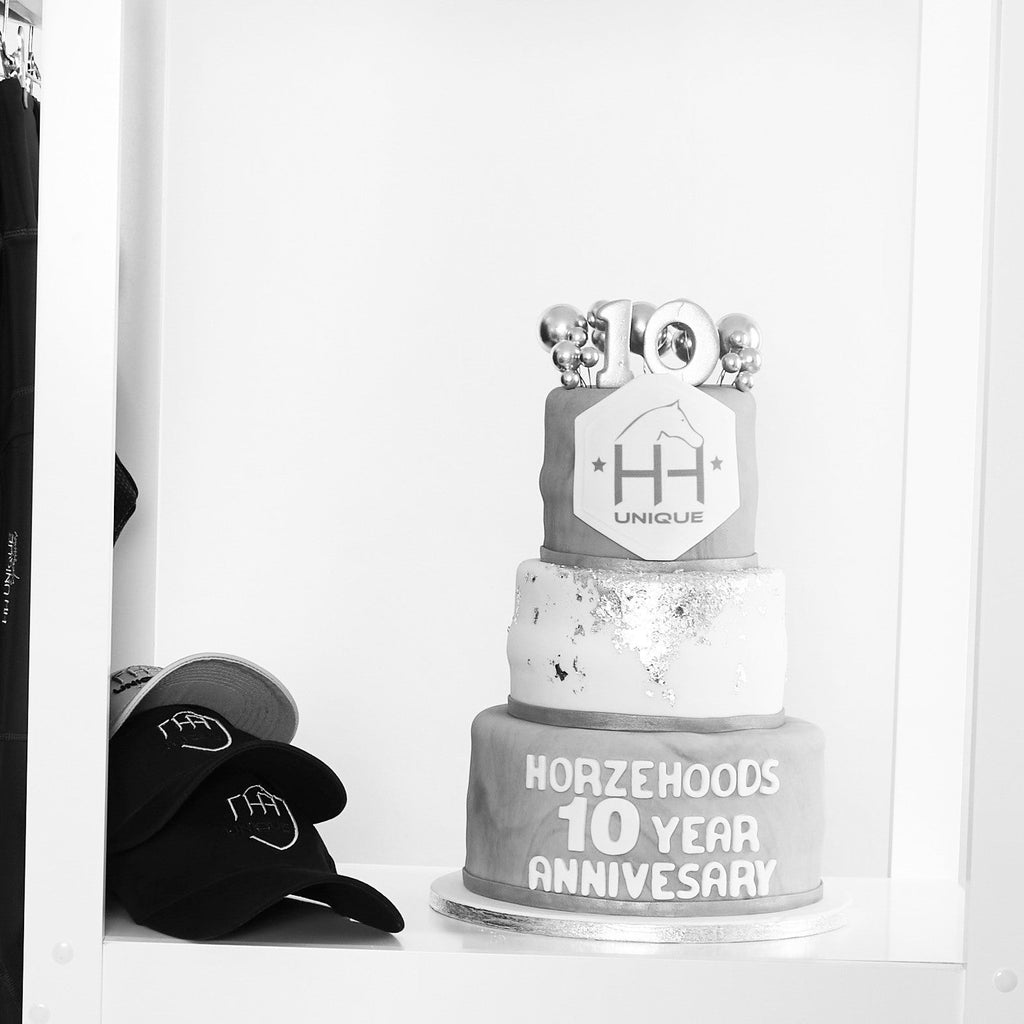 The Performance Collection - 29th September 2023